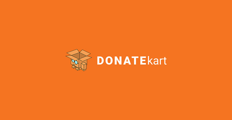 Home – Donatekart Blog