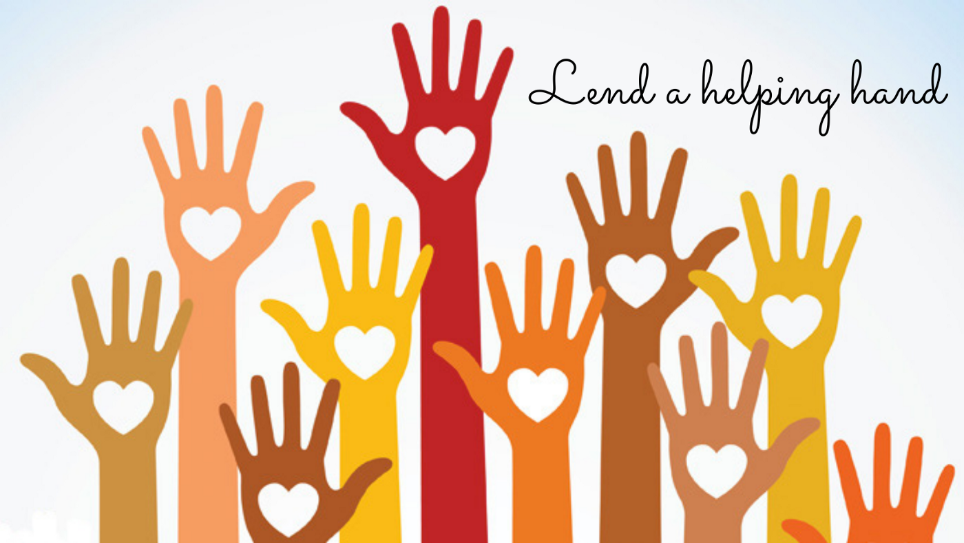 5 NGOs In India You Can Volunteer With To Make A Difference ...