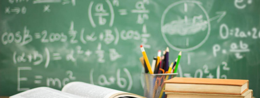 4 Amazing Teachers Who’ve Dedicated Their Lives To Educate & Uplift ...